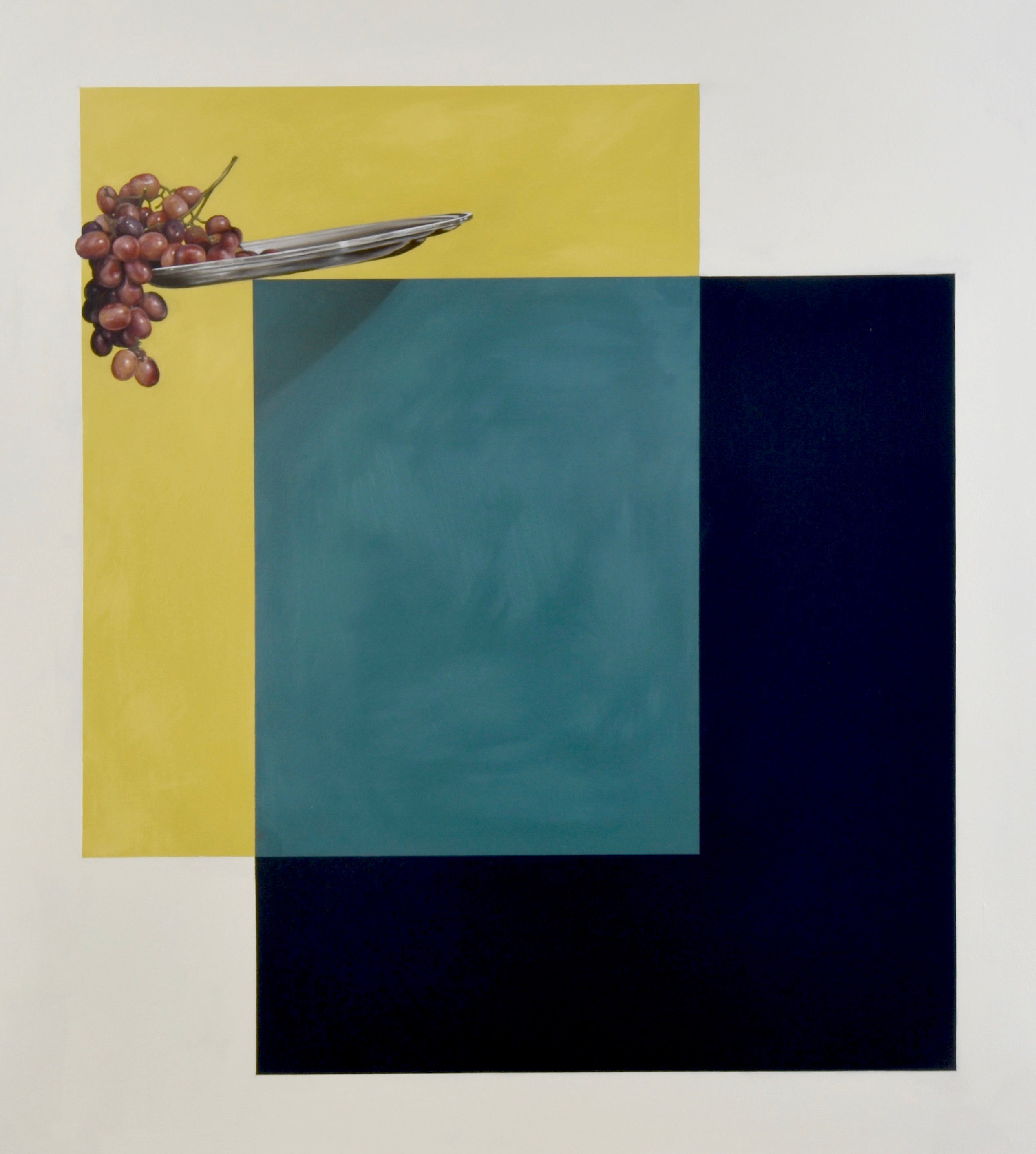 Nick Rooney – Ashdale Gallery