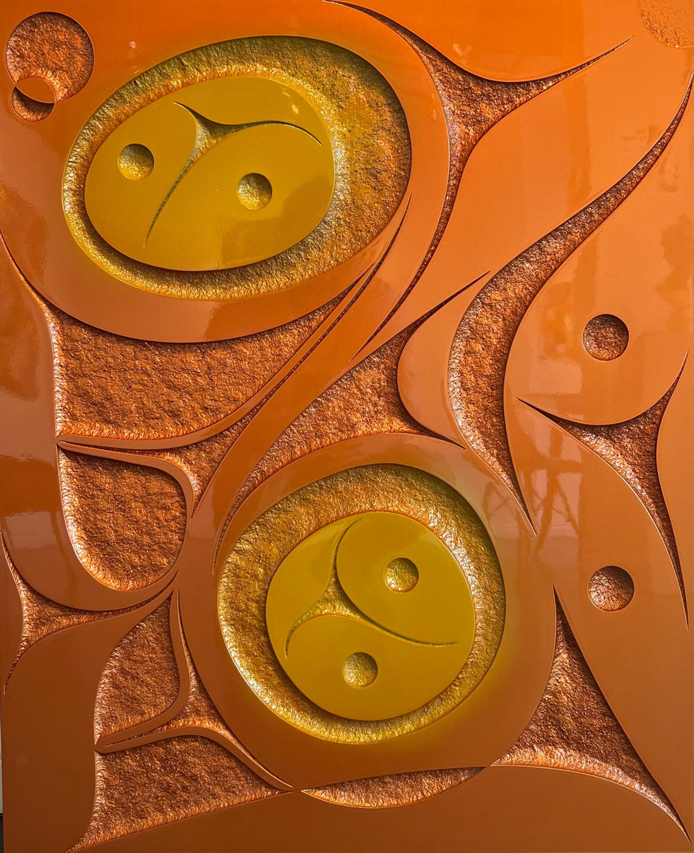 All Our Artists – Ashdale Gallery