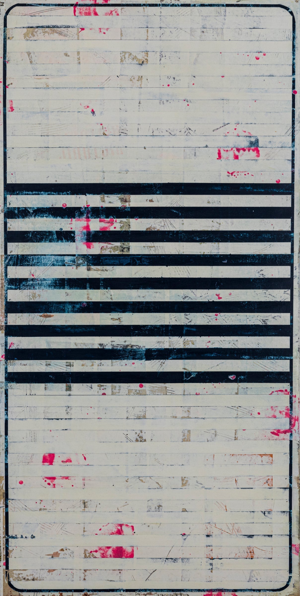 All Our Artists – Ashdale Gallery