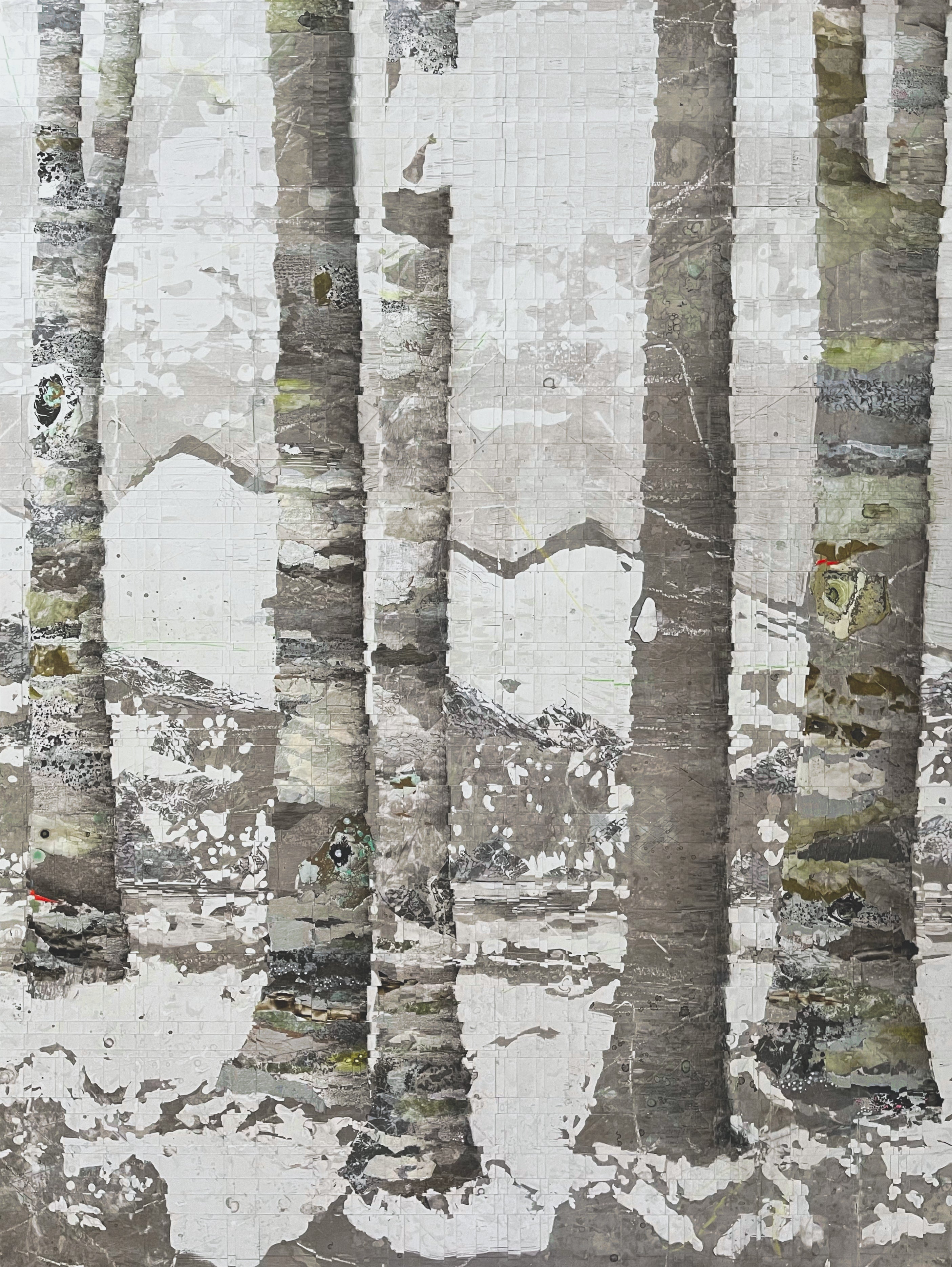 All Our Artists – Ashdale Gallery