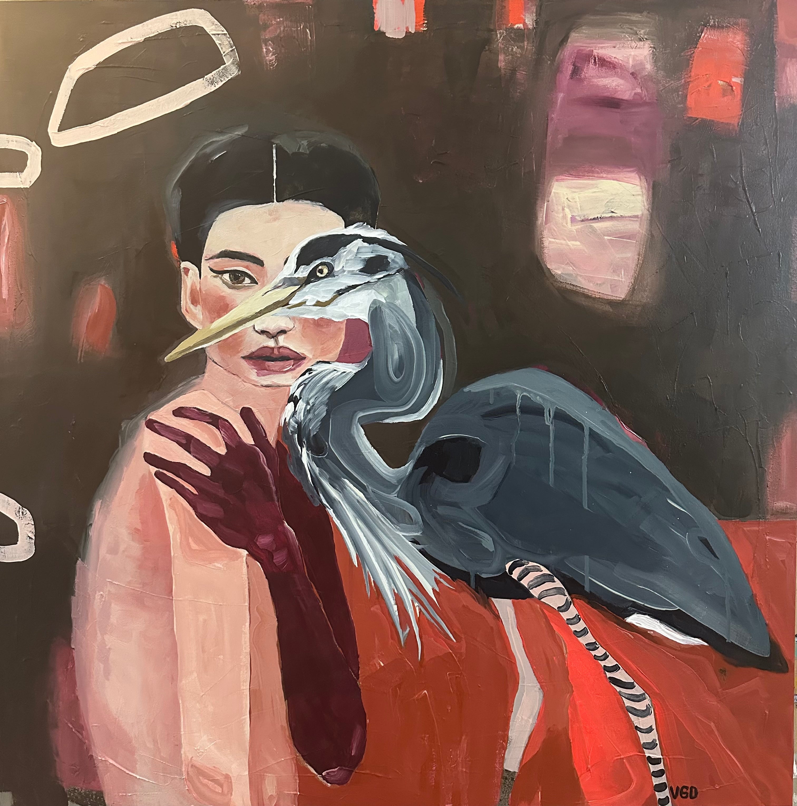 All Our Artists – Ashdale Gallery