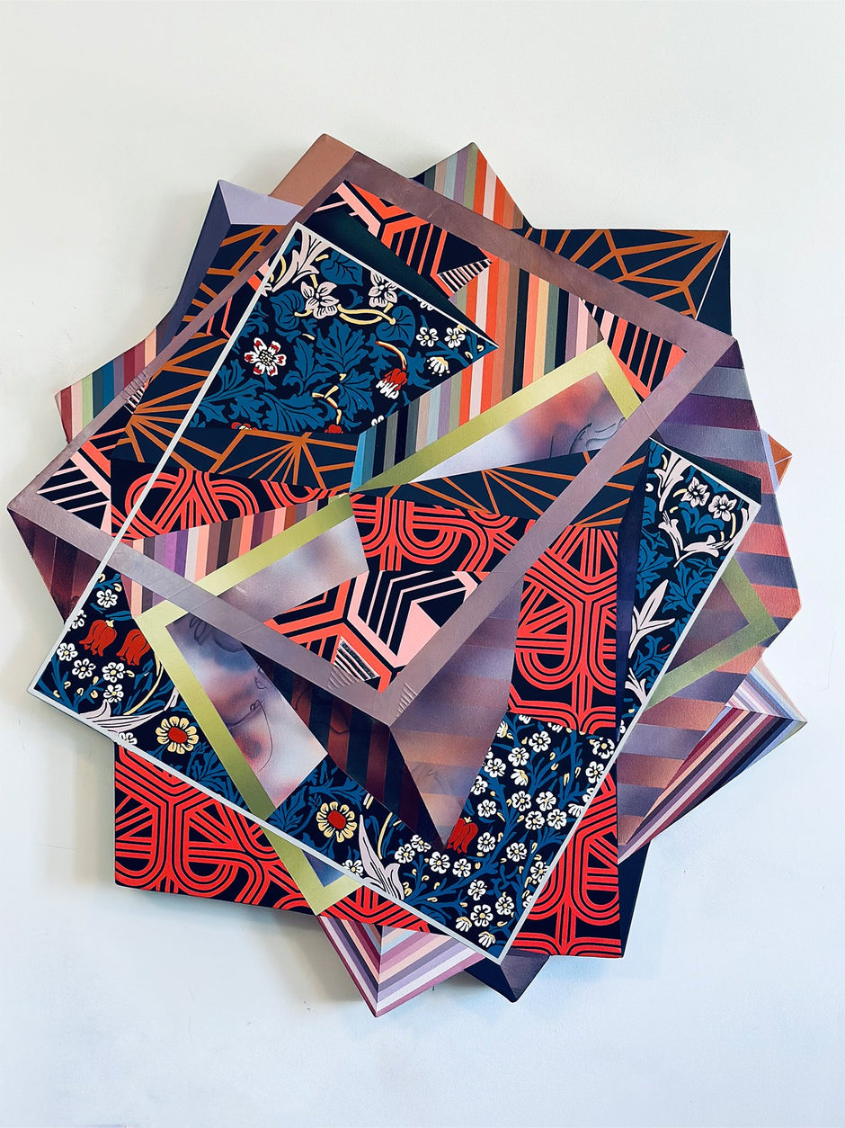 Angela Lane – Ashdale Gallery