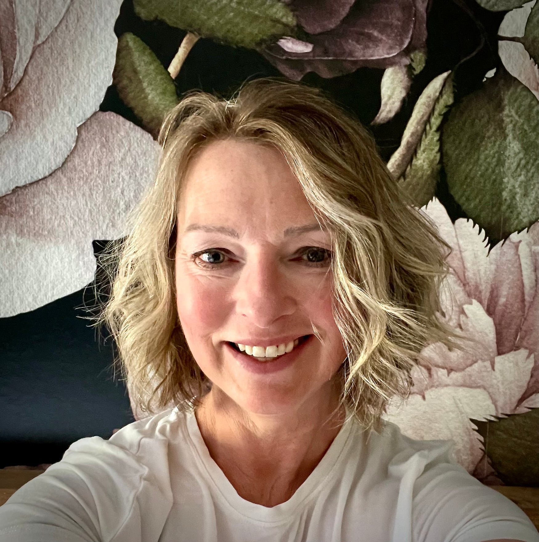 Angela Lane – Ashdale Gallery