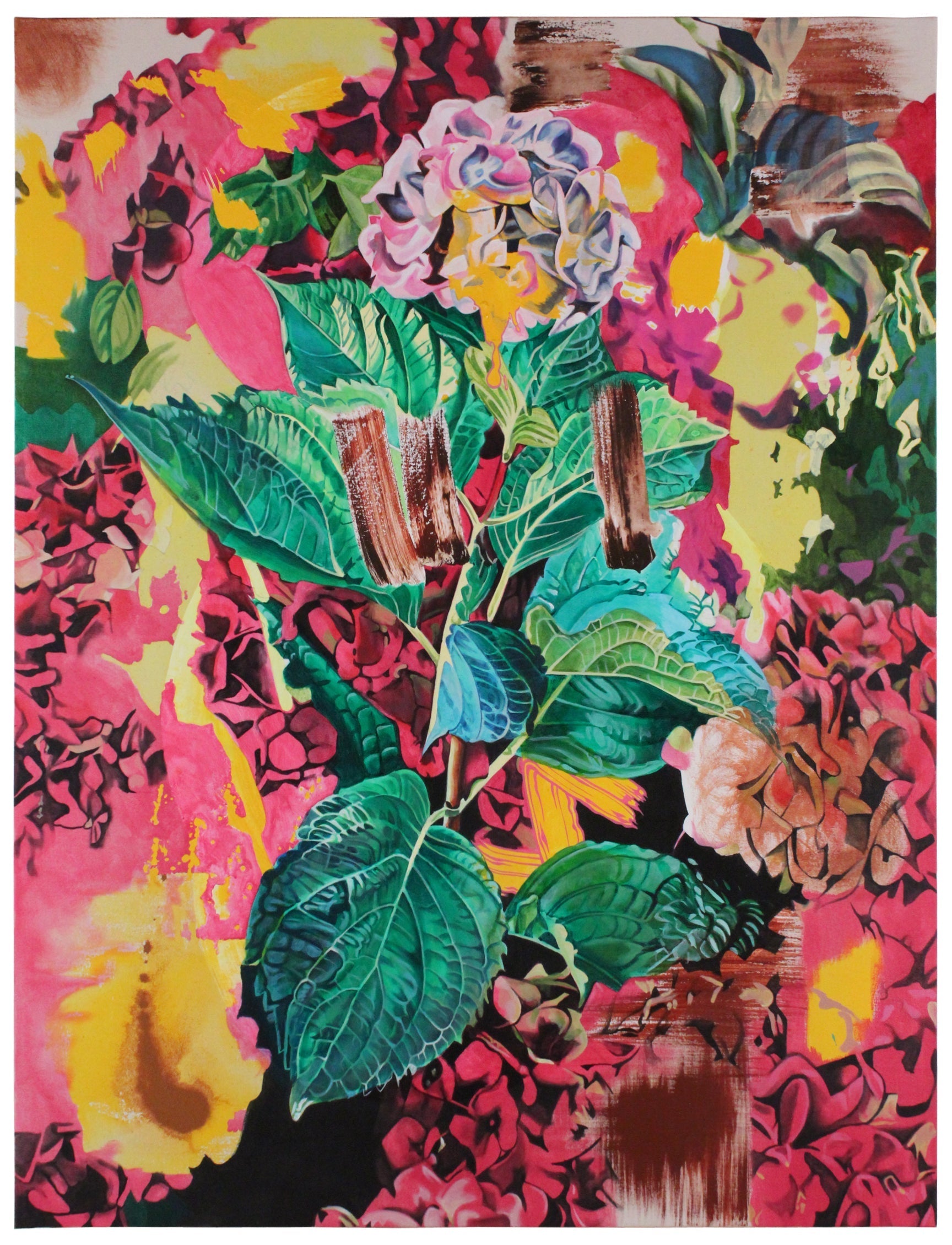 Ashdale Art Gallery – Ashdale Gallery