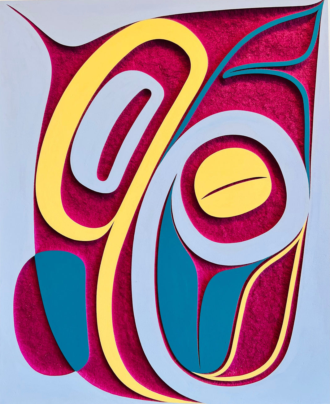 Ashdale Art Gallery – Ashdale Gallery