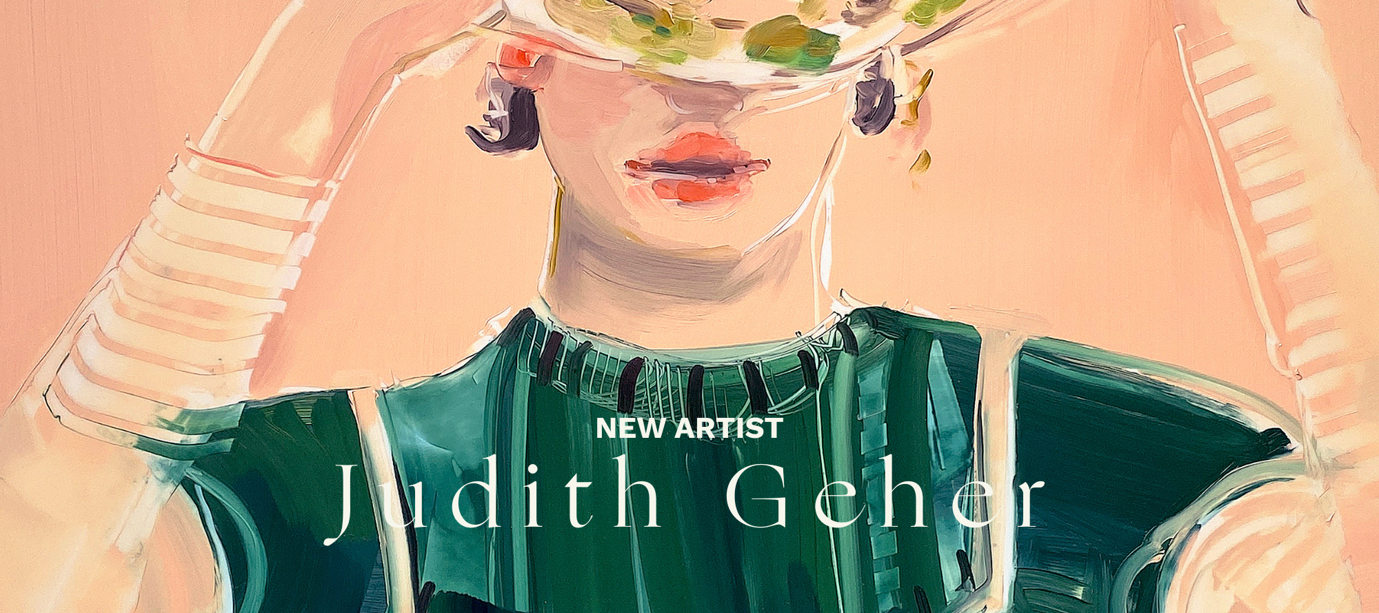 Best Art Gallery in North Vancouver & West Vancouver - Ashdale Gallery