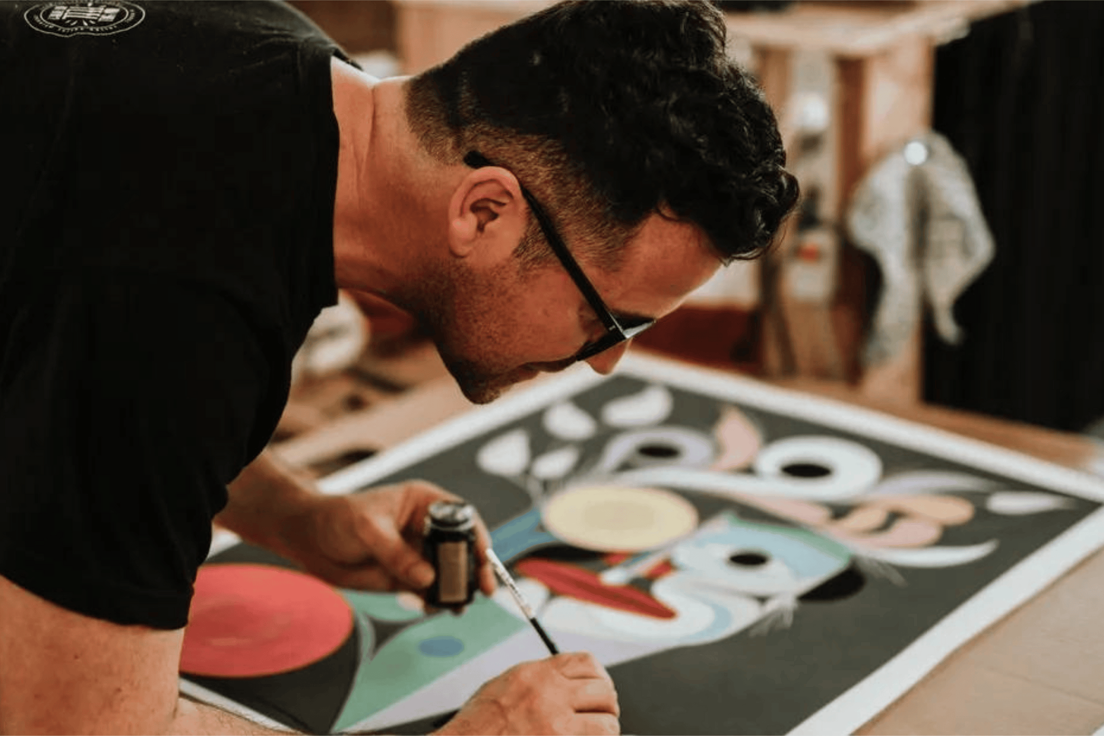 Ashdale Art Gallery – Ashdale Gallery