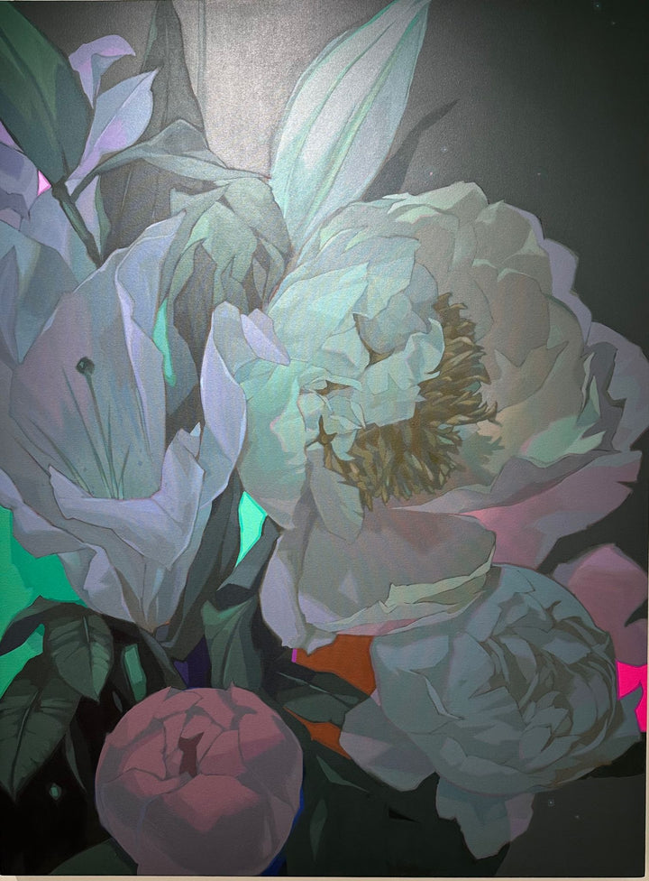 Ashdale Art Gallery – Ashdale Gallery